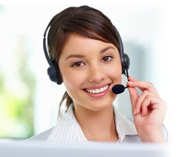 Common Issues with Frigidaire Refrigerators - OC Appliance Pros